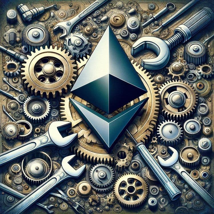 Free Token Smart Contract Audit: A Game Changer for Blockchain Security by AuditFirst | AuditFirst