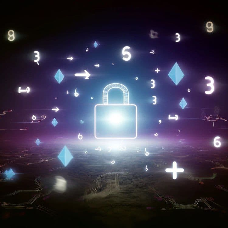 Preventing Arithmetic Overflows and Underflows in Solidity: Best Practices and Strategies ...