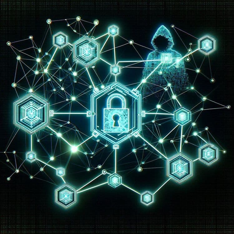 Understanding and Preventing Reentrancy Attacks in Solidity Smart Contracts | AuditFirst