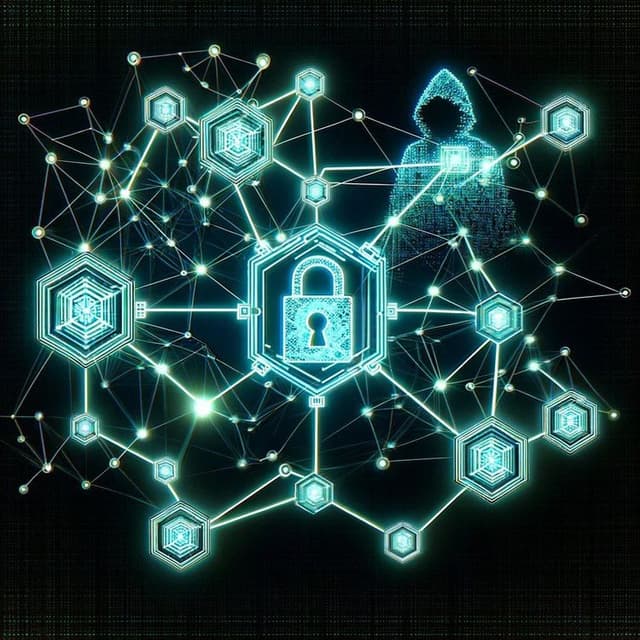 Understanding and Preventing Reentrancy Attacks in Solidity Smart Contracts | AuditFirst