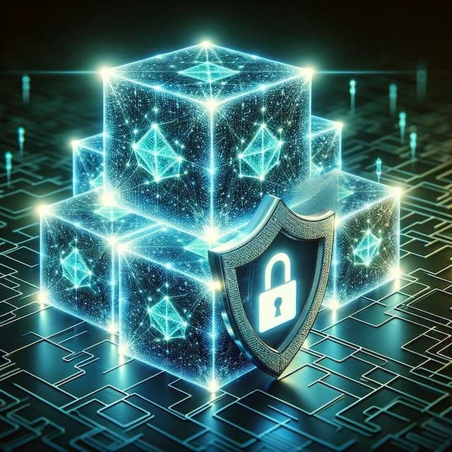 Top Security Vulnerabilities In Solidity Smart Contracts Safeguarding