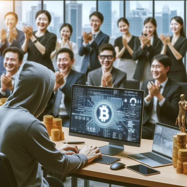 AuditFirst Scanner: The Ultimate Solidity Audit Tool for Smart ...