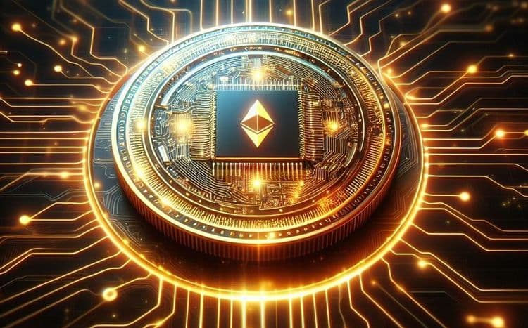 Everything You Need to Know About Token Smart Contracts: A Beginner's ...
