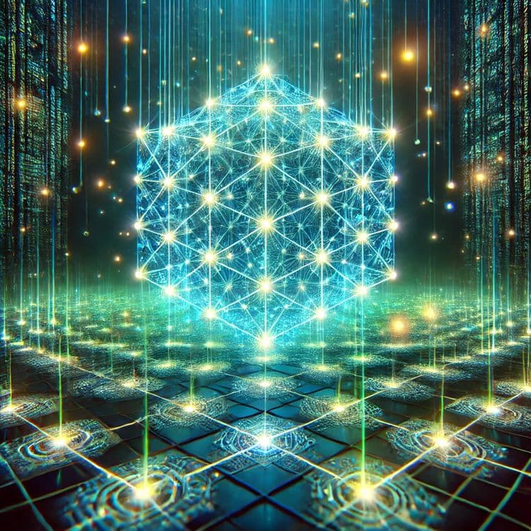 Exploring the Benefits of TON Blockchain for Modern Decentralized ...