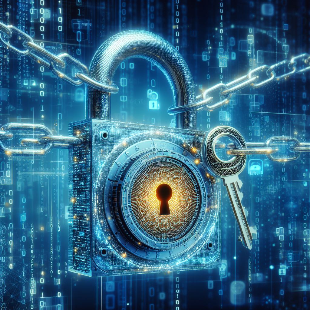 Free Smart Contract Audit Tools | Automated Solidity Audit Free Smart Contract Audit Tools | Automated Solidity Audit
