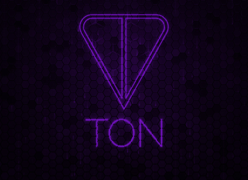 TON Blockchain Development Services from AuditFirst | Dubai, UAE